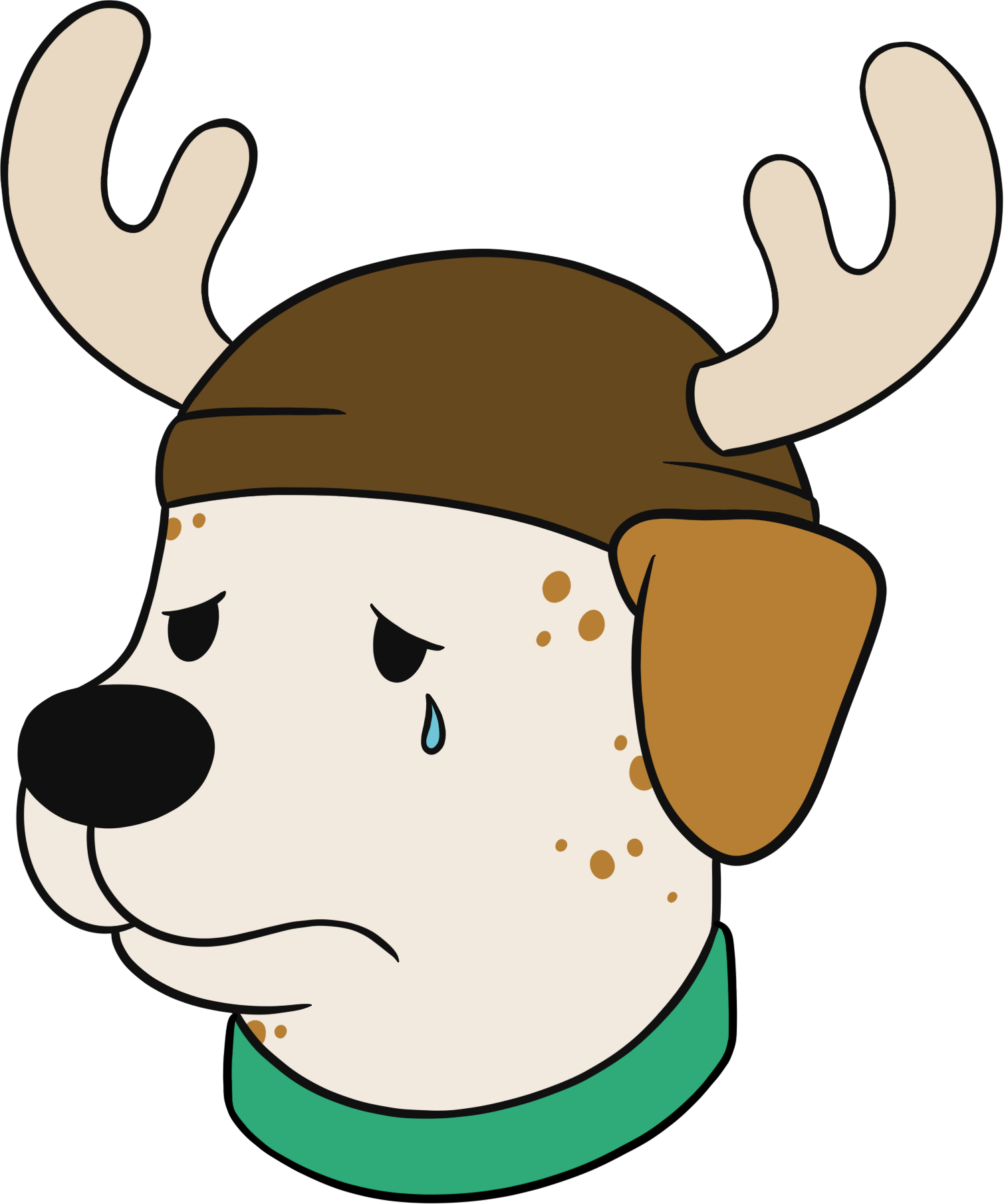 Moosecoin